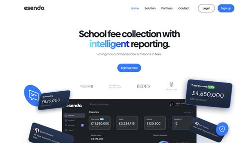 ViDesigns: #1 Webflow Agency | UK Webflow Expert | Webflow UK